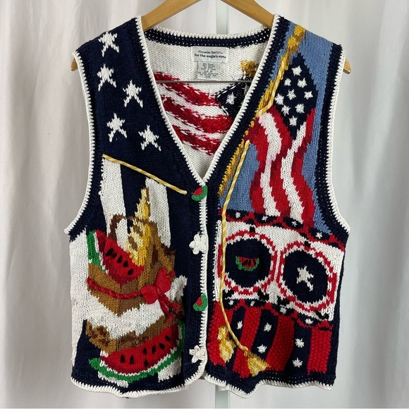 Alexandra Bartlett | Jackets & Coats | Alexandra Bartlett For Eagles ...